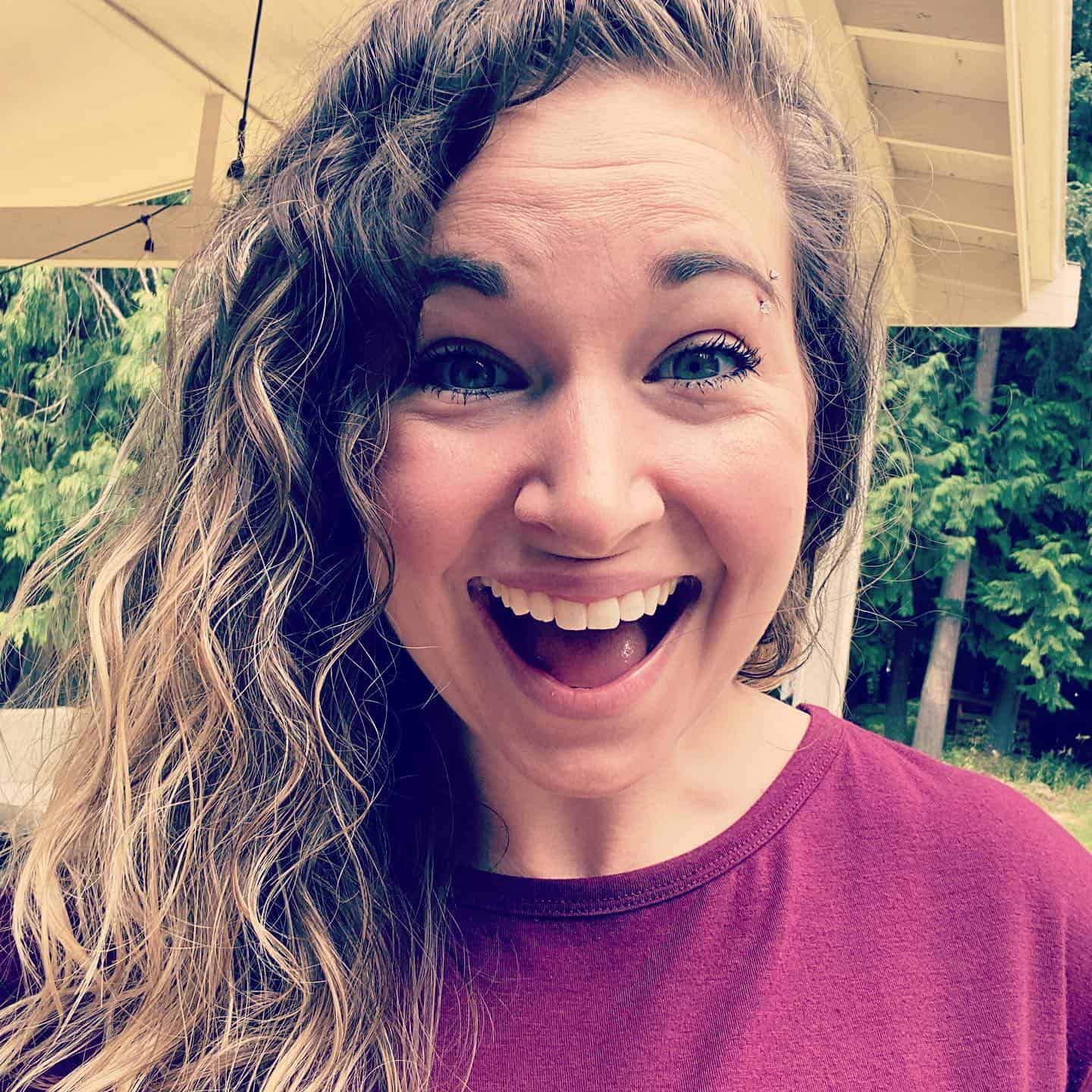 Auburn's #1 Electrician Down To The Wire - Mad Energy NW