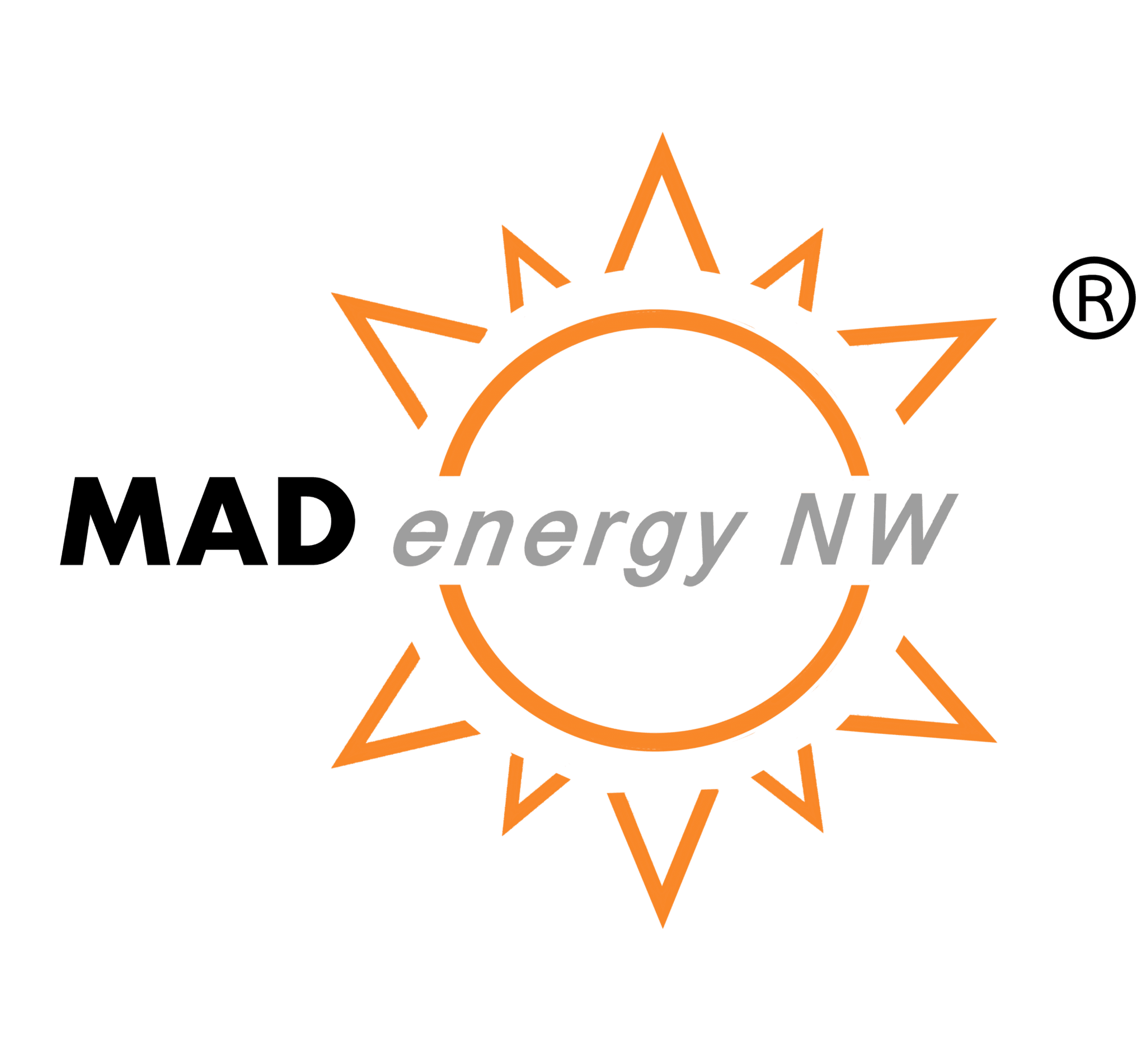 Top Solar Solutions in Seattle | Residential & Commercial