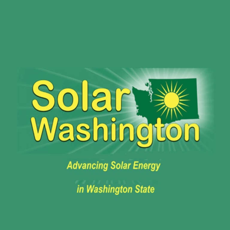 Washington | MAD Energy NW
