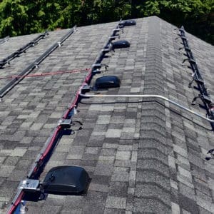 Solar - MAD Energy NW